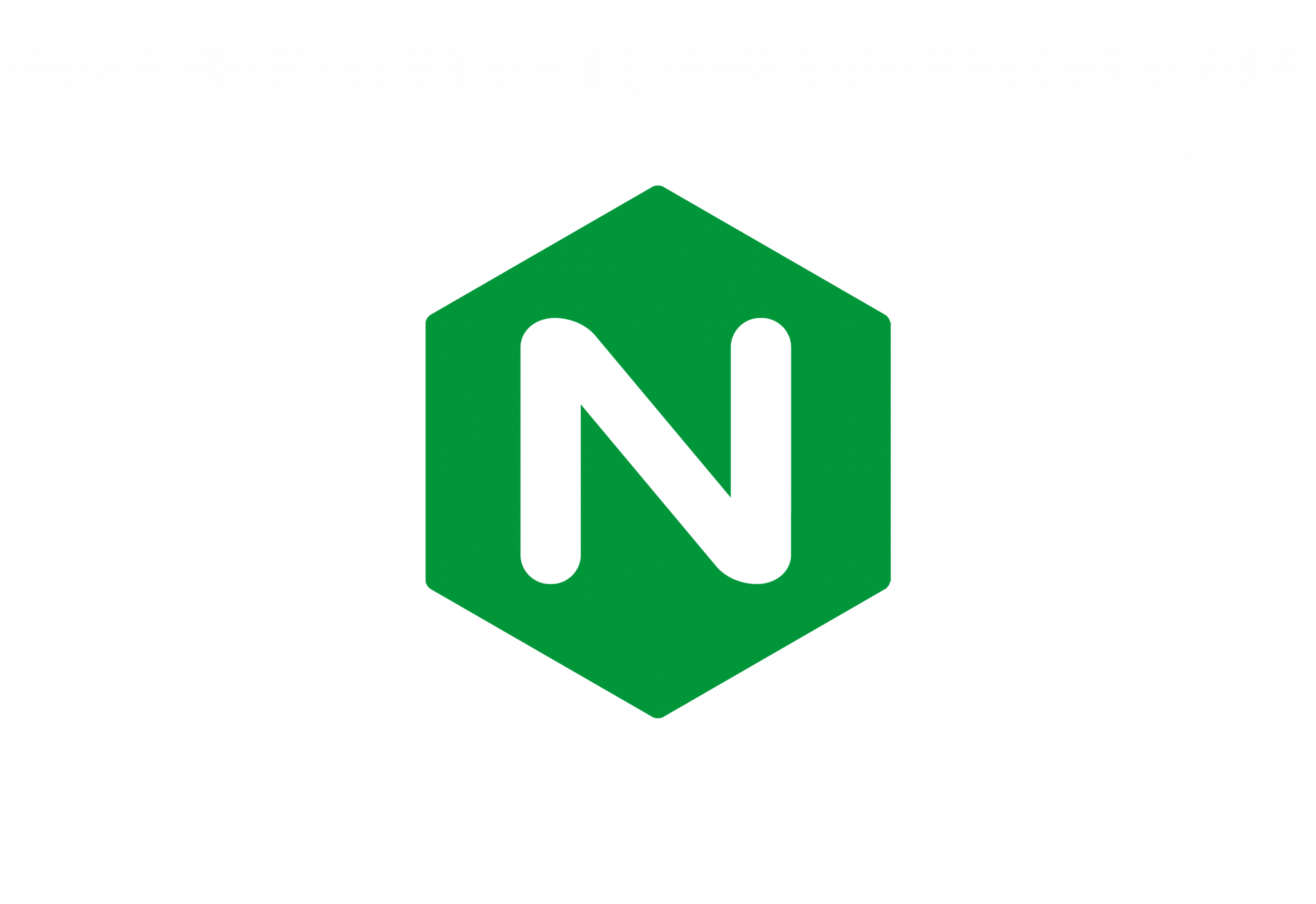 Konfigurasi HTTP2 Di Nginx | Codeitworld.com